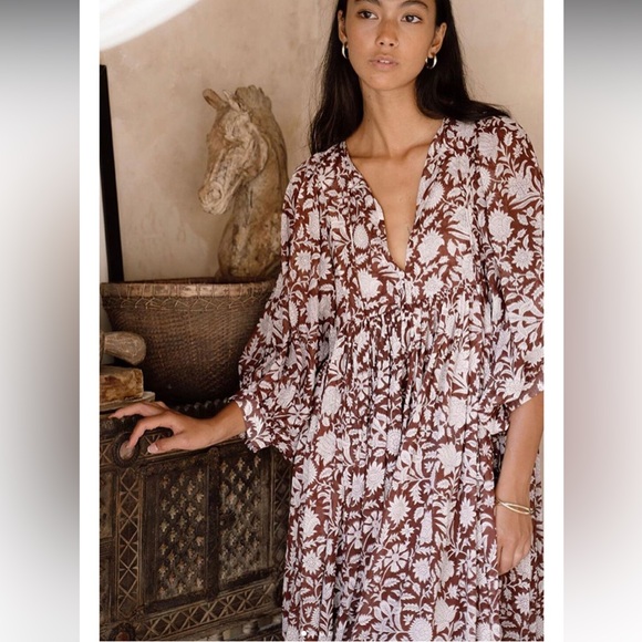 Daughters of India | Dresses | Kyra Womens Mini Dress | Poshmark